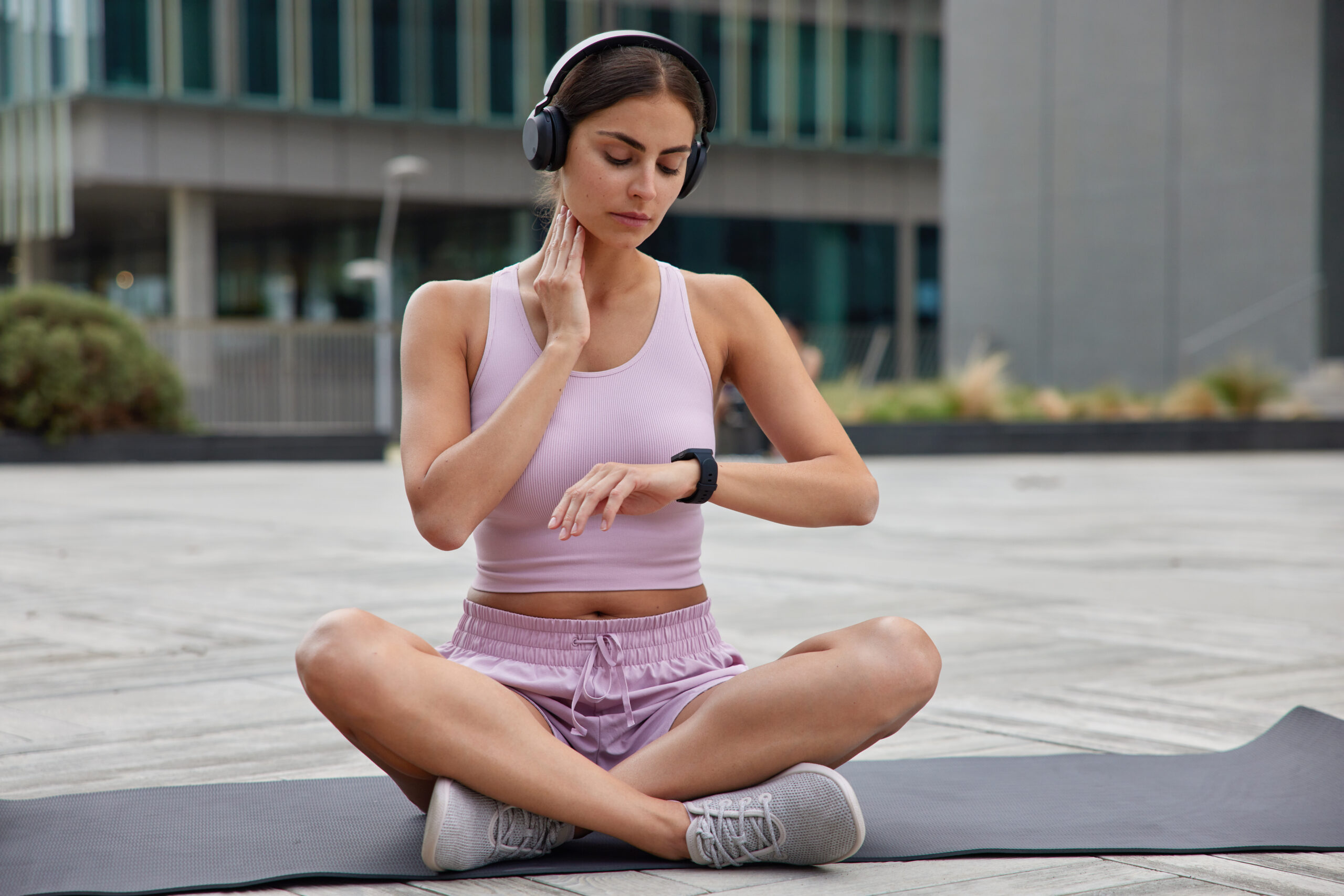 What Is Heart Rate Variability HRV And Why Should I Track HRV What Is Heart Rate Variability HRV And Why Should I Track HRV